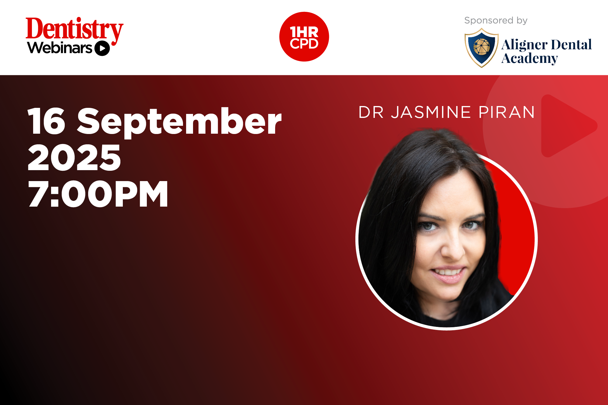 Align, design, refine: the art of ortho-restorative integration - Dentistry