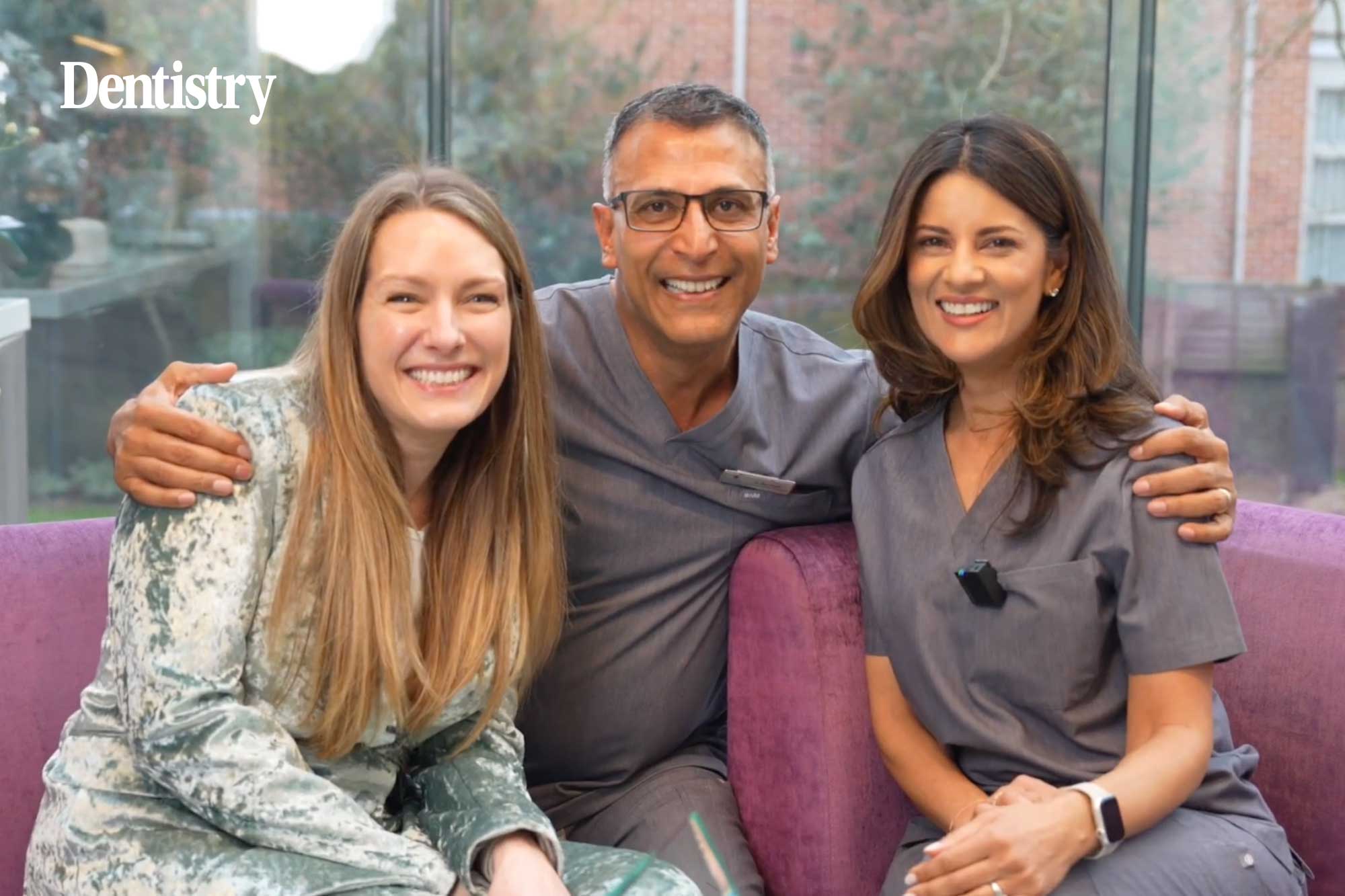 awards_confidential - Dentistry.co.uk