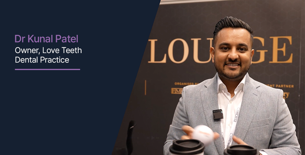 Compliance-Thumnail-1024x520-Kunal-Patel - Dentistry.co.uk