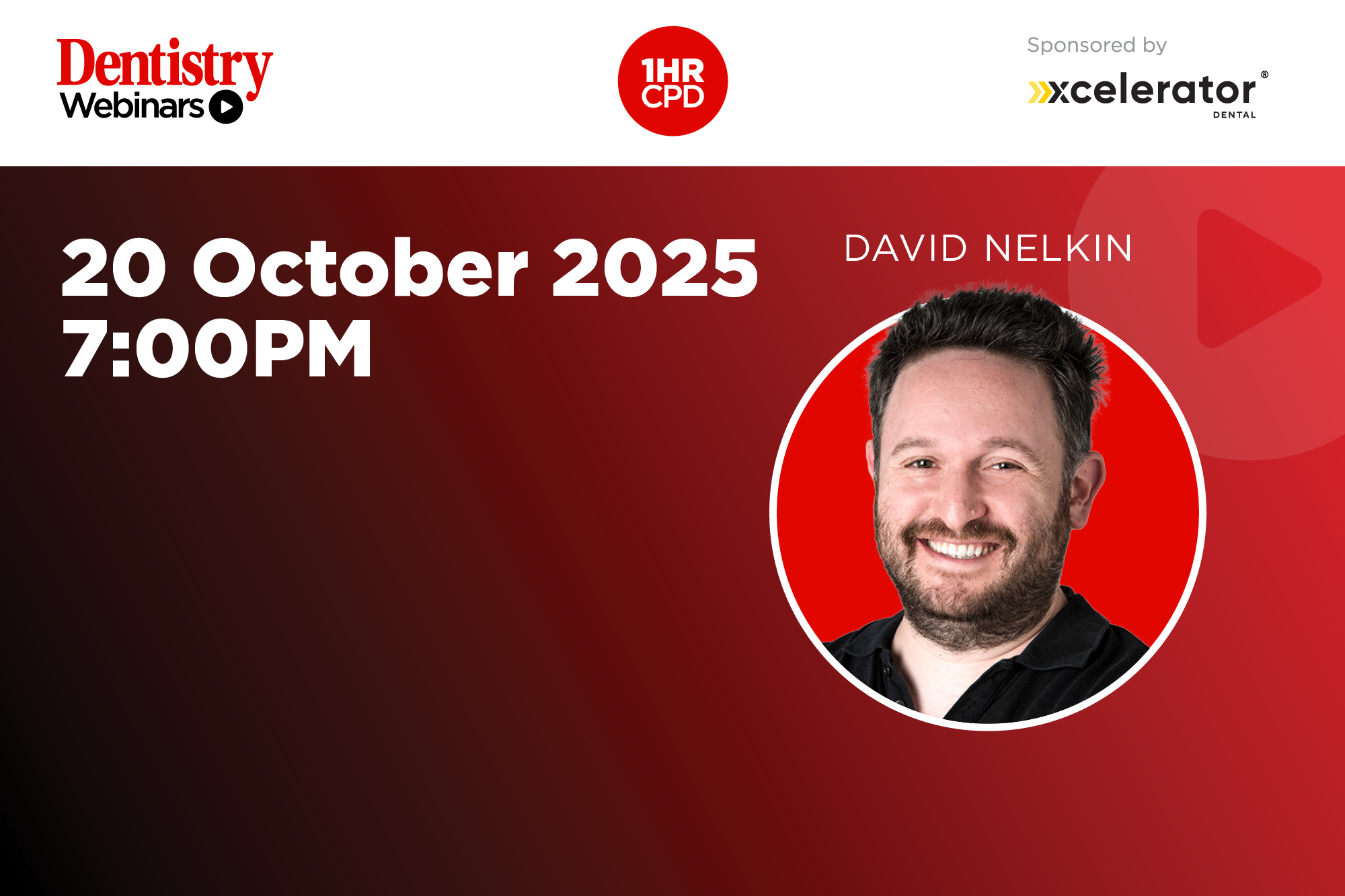 WEBINAR_speaker_HOMEPAGE 20 Oct - Dentistry.co.uk