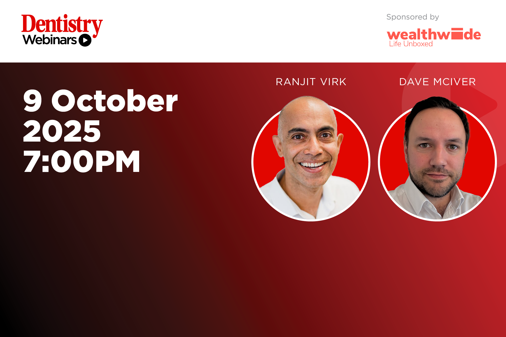 Practice ownership: how to assess, finance and buy with confidence - Dentistry.co.uk