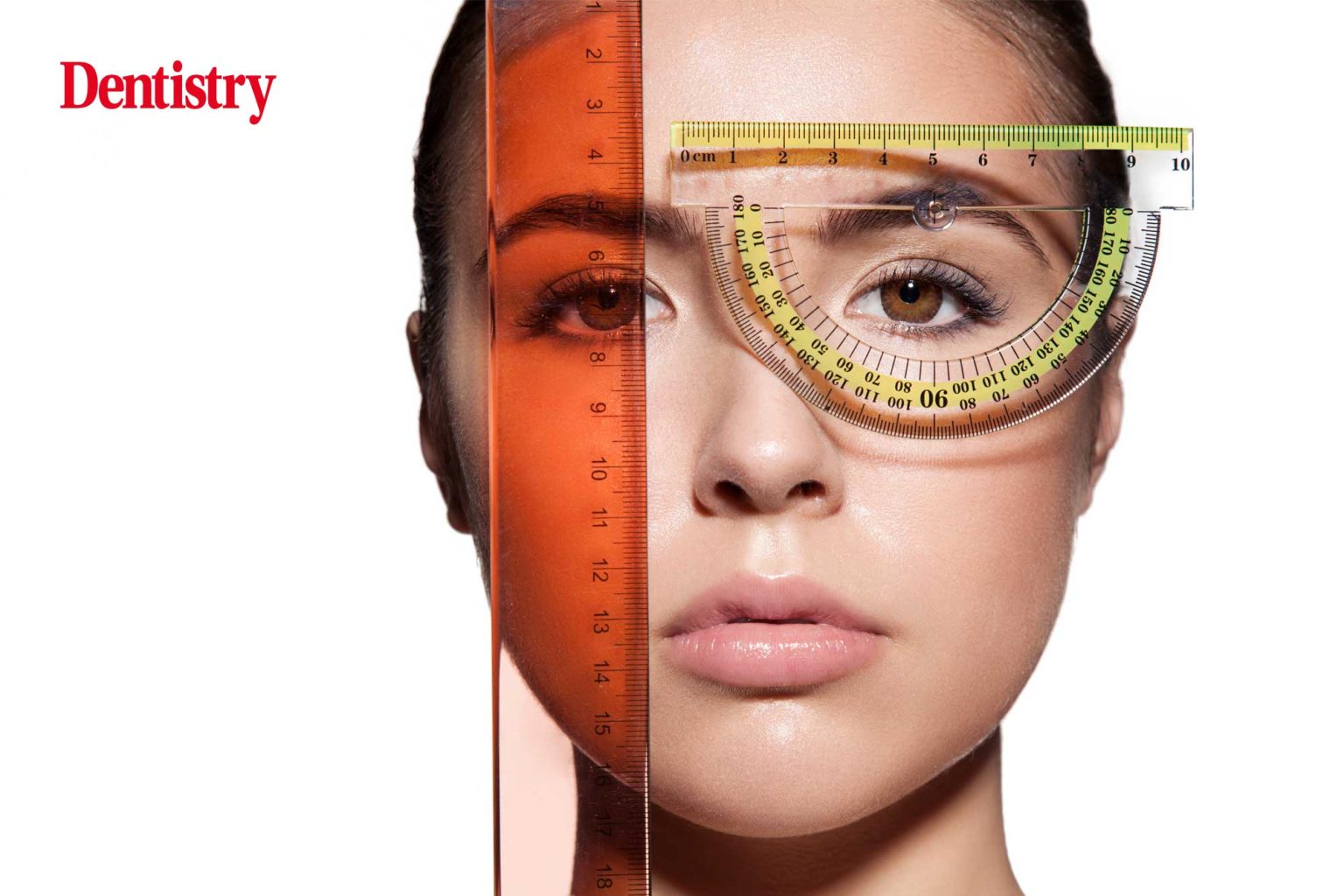 Dental training sharpens perception of facial beauty - Dentistry