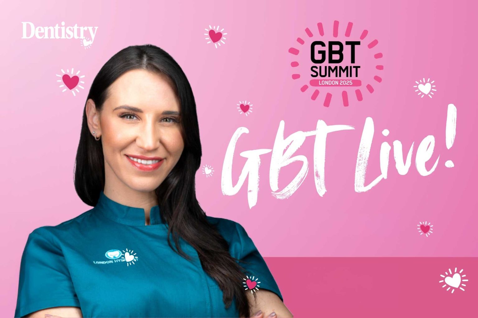 gbt_home - Dentistry.co.uk
