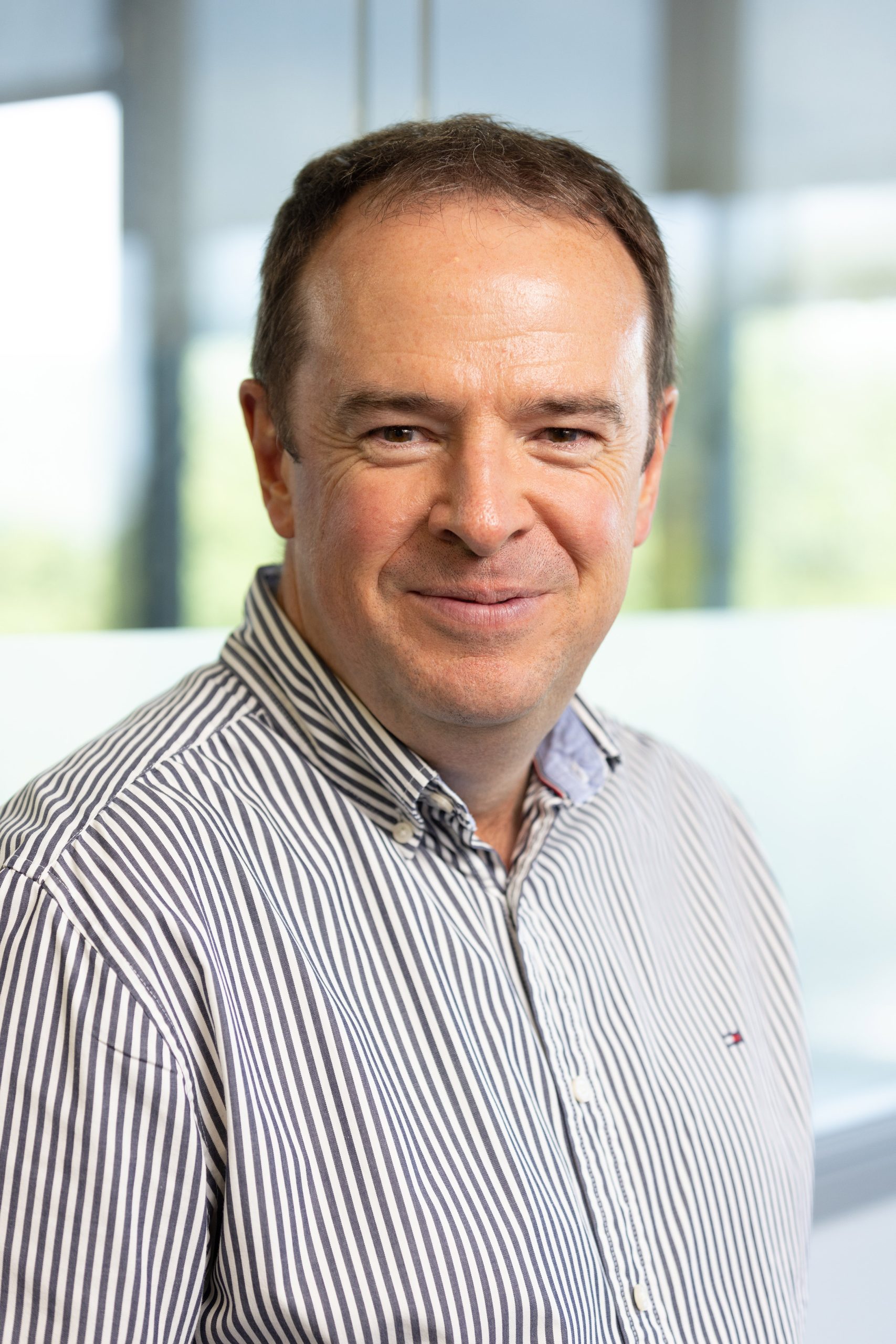 Ben-Flewett-2 - Dentistry.co.uk