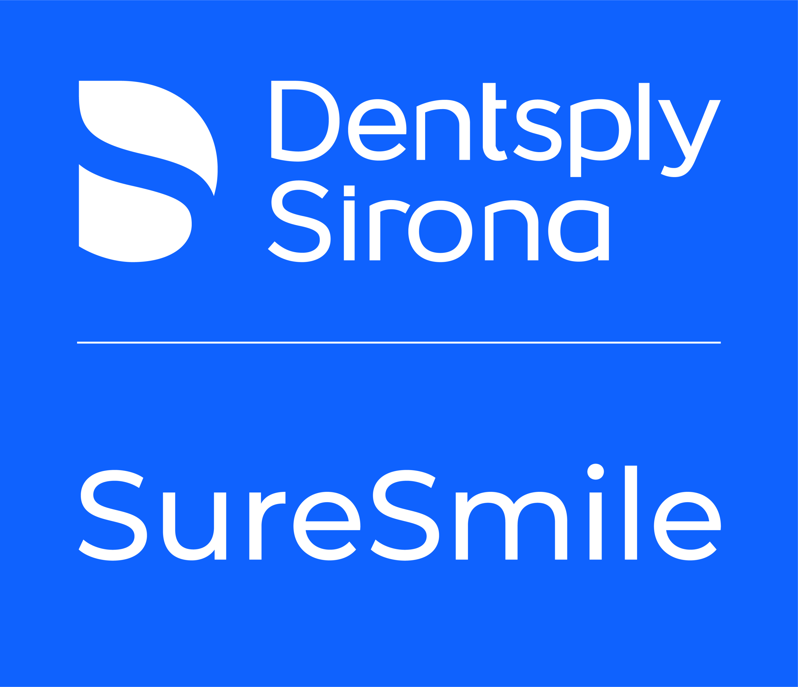 Dentsply_Sirona_Suresmile_In_Box_WHITE_In_BLUE_Box_RGB (3) - Dentistry ...