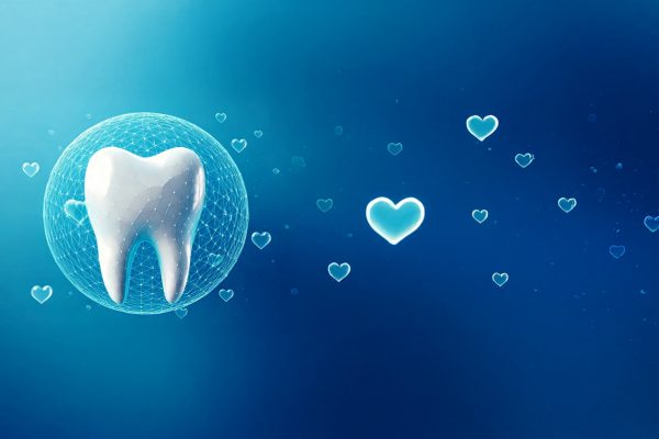 Firefly-tooth;-aura-of-protection-around-it;-some-hearts-floating-off ...