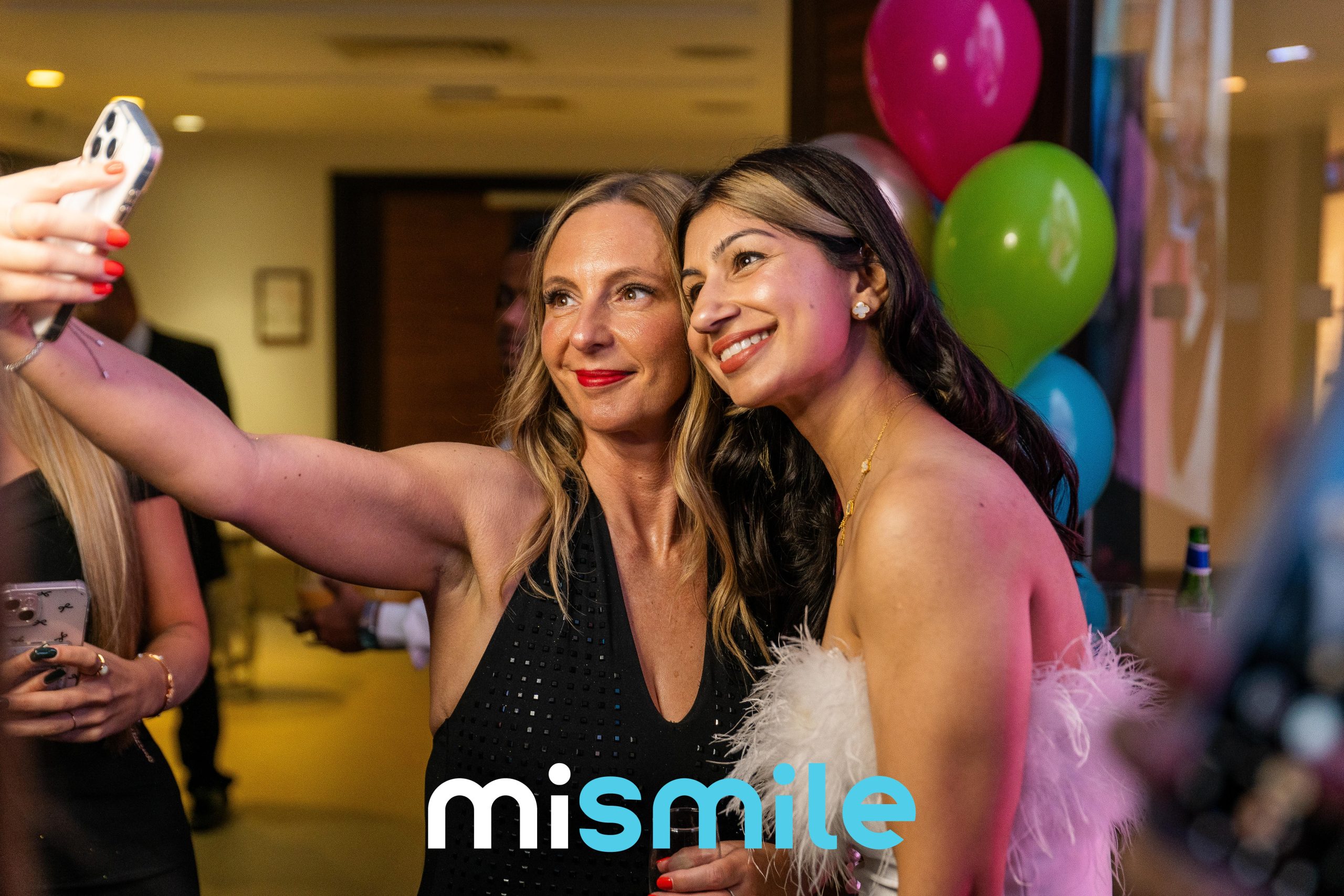 MiSmile Conference 25-265 - Dentistry.co.uk
