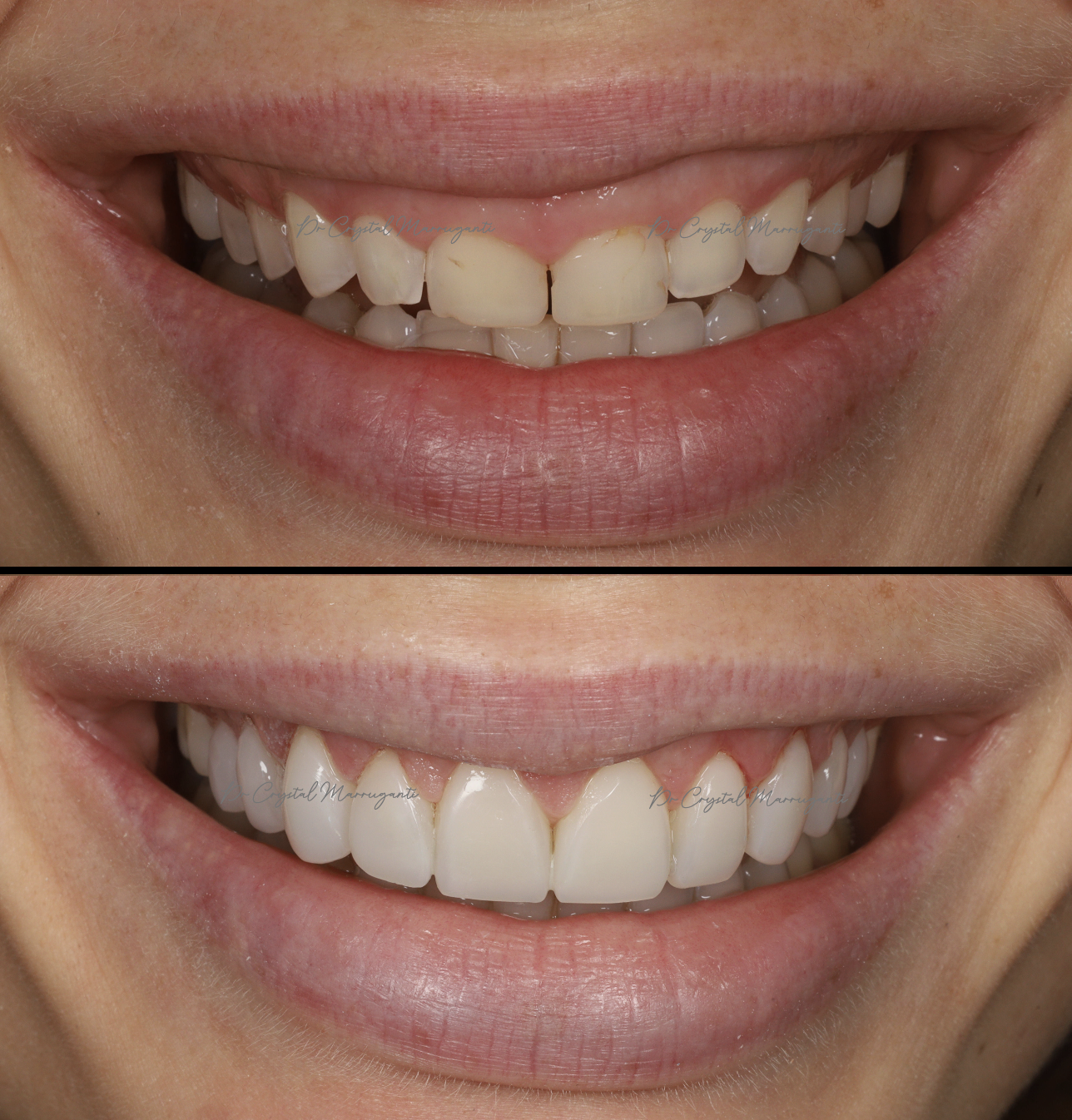 SCl - Dentistry.co.uk