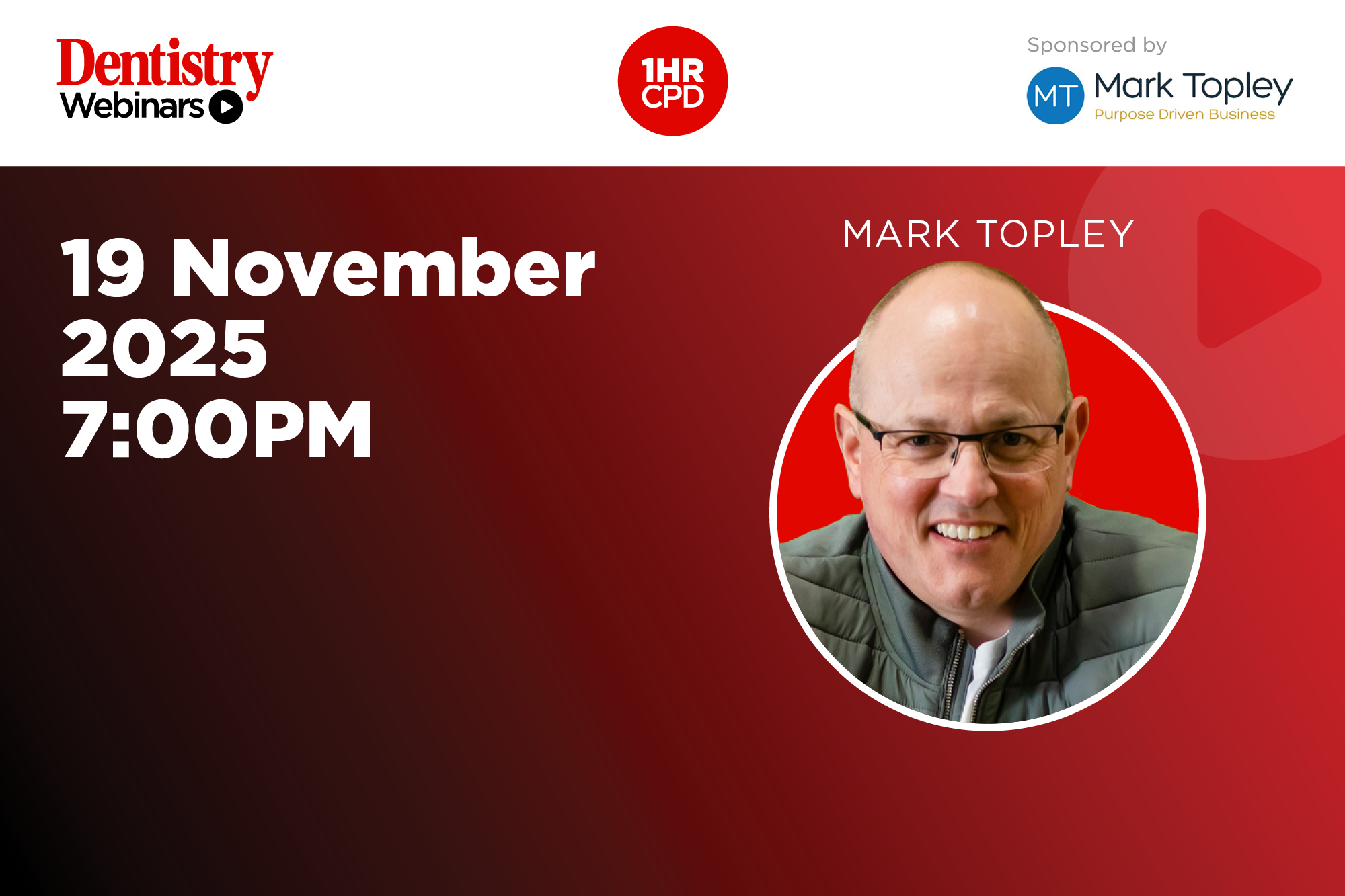 Next generation business success: aligning compliance, culture and team ...