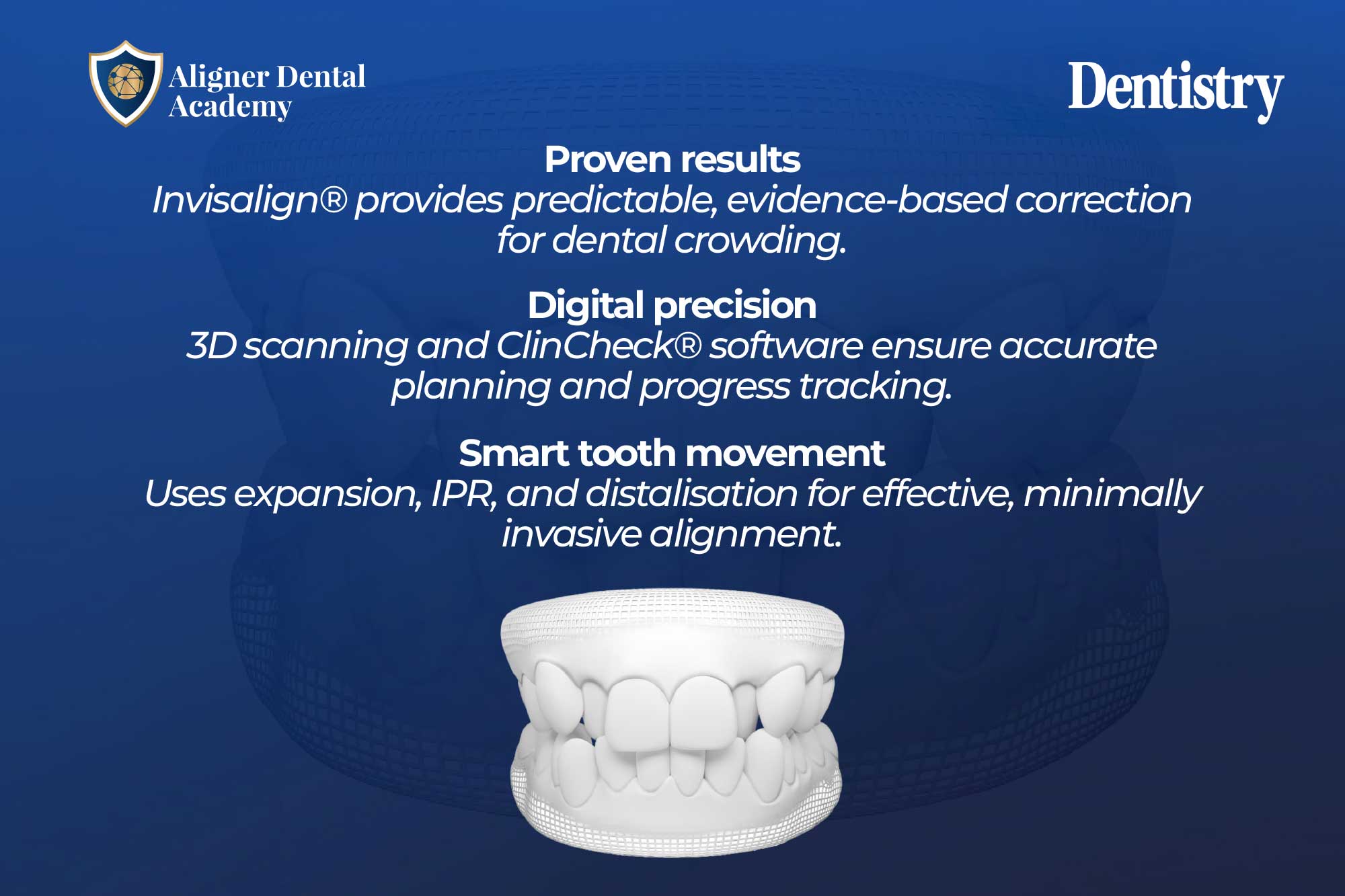 ada - Dentistry.co.uk