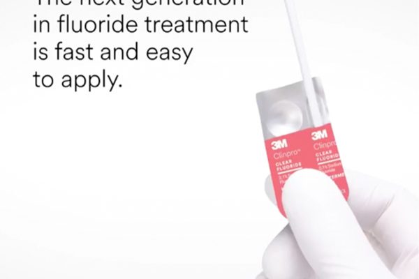 clinpro-clear-3 - Dentistry.co.uk