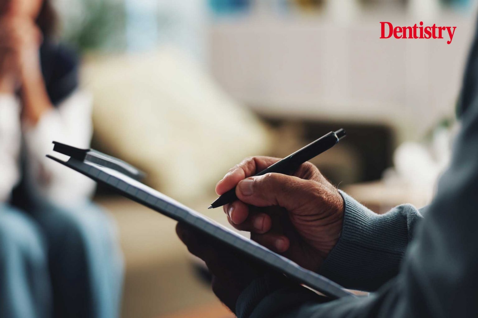 GDC fails to meet standards for fitness to practise - Dentistry