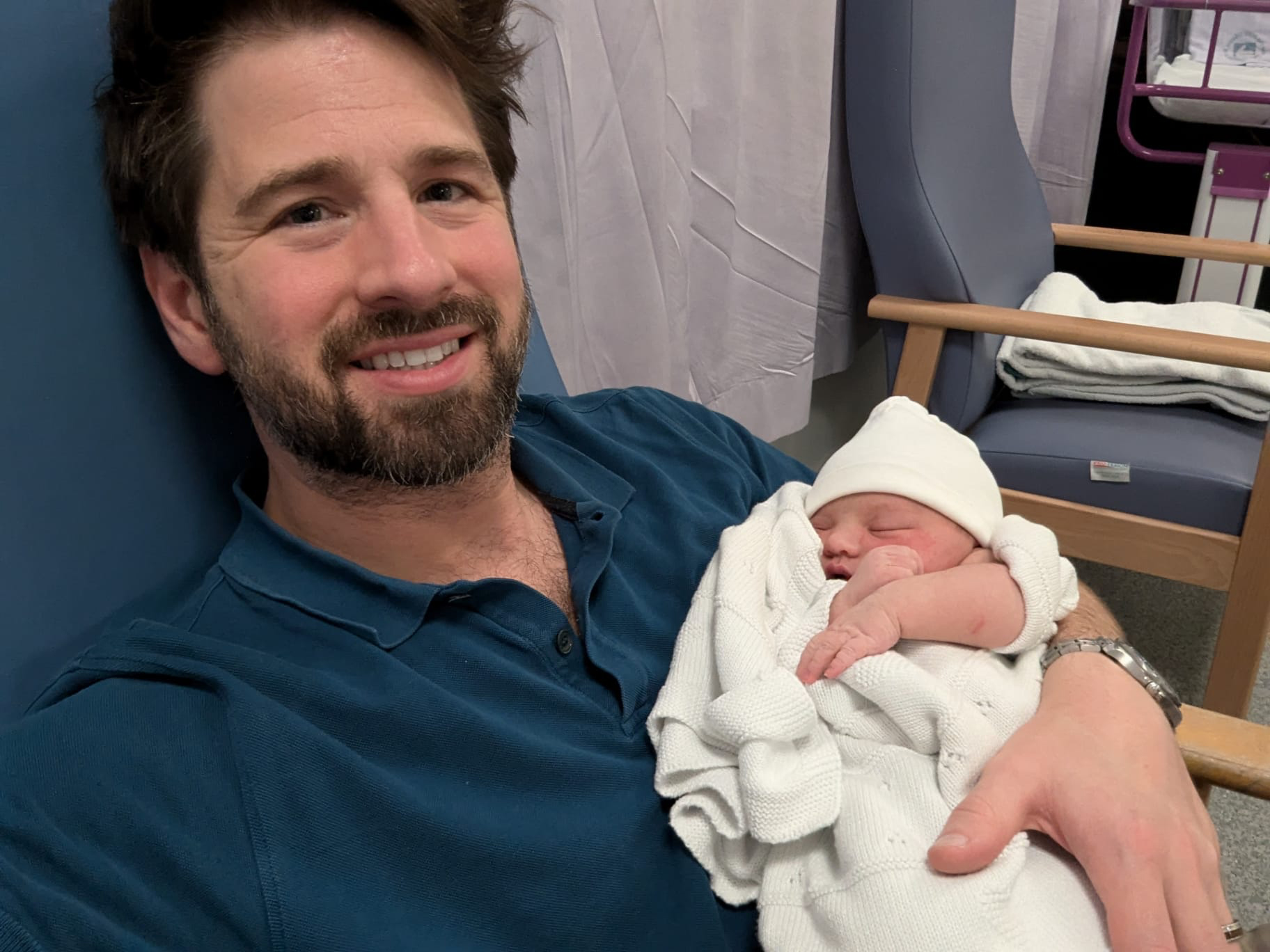 DD-1 - Dentistry.co.uk