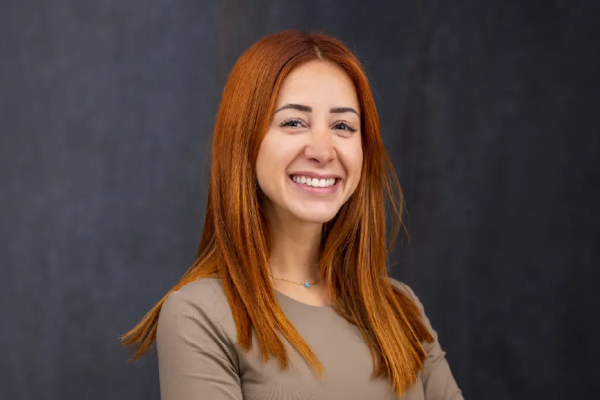 Lorena - Dentistry.co.uk