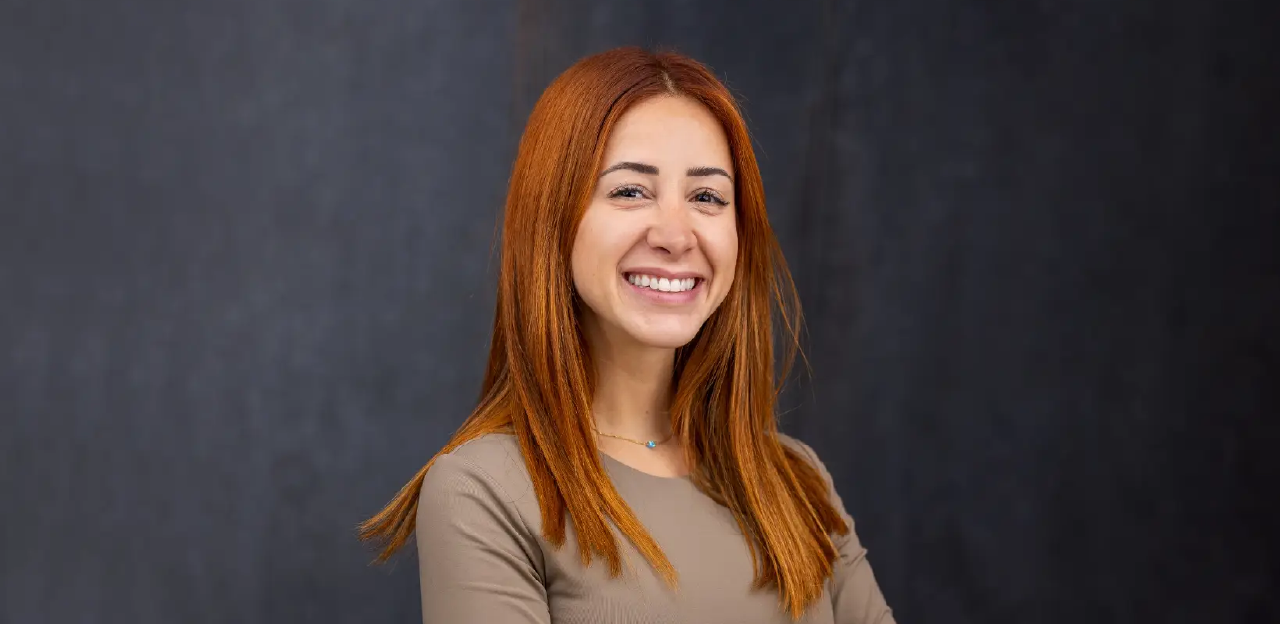 Lorena - Dentistry.co.uk