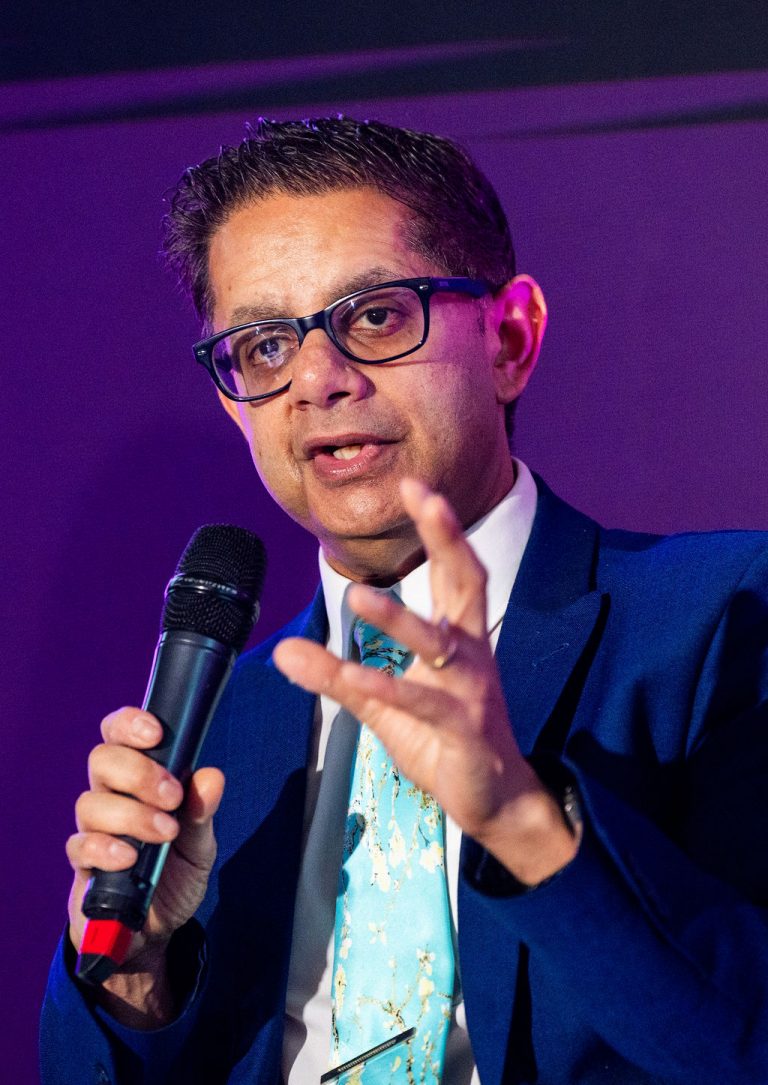 North of England Dentistry Show - 29 January 2027 | Manchester