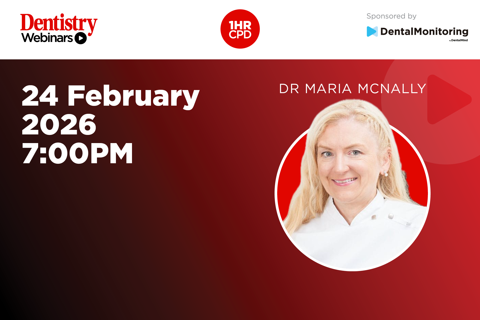 WEBINAR_speaker_HOMEPAGE 24 Feb - Dentistry.co.uk