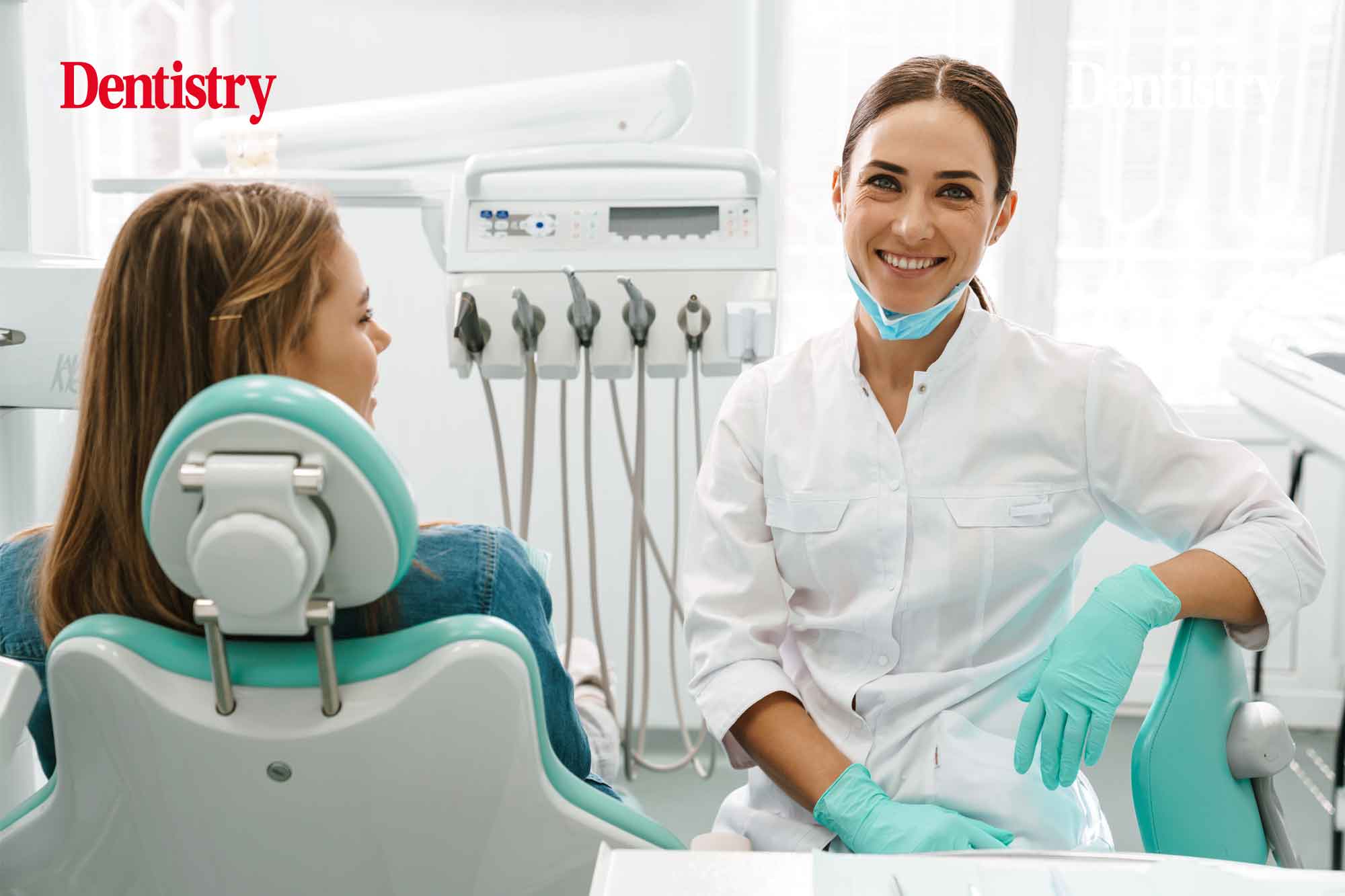 How W&H is shaping the future of digital imaging - Dentistry