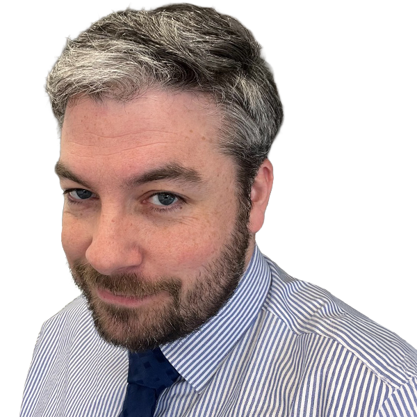 'I need an implant mentor!' Everything you need to know - Dentistry