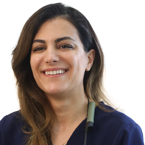 'I need an implant mentor!' Everything you need to know - Dentistry