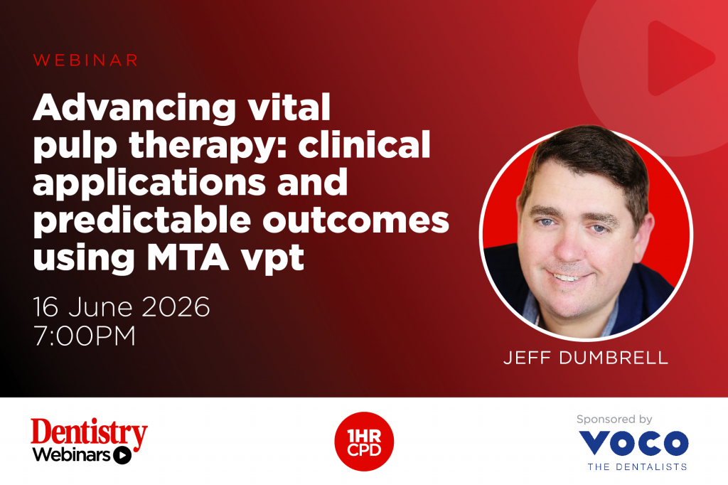 Advancing vital pulp therapy: clinical applications and predictable ...