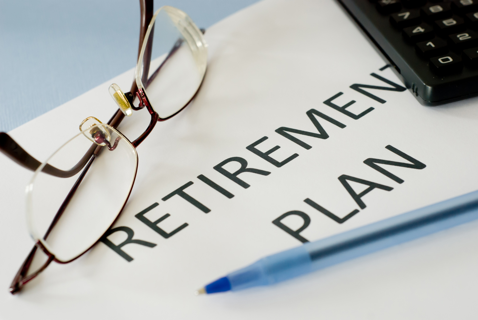 Preparing For Retirement Seminars To Be Held Across The UK Dentistry 
