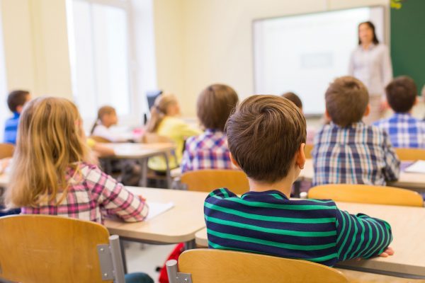 Public Health England Launches Healthy Teeth Lesson Plans Dentistry co uk public-health-england-launches-healthy-teeth-lesson-plans-dentistry-co-uk