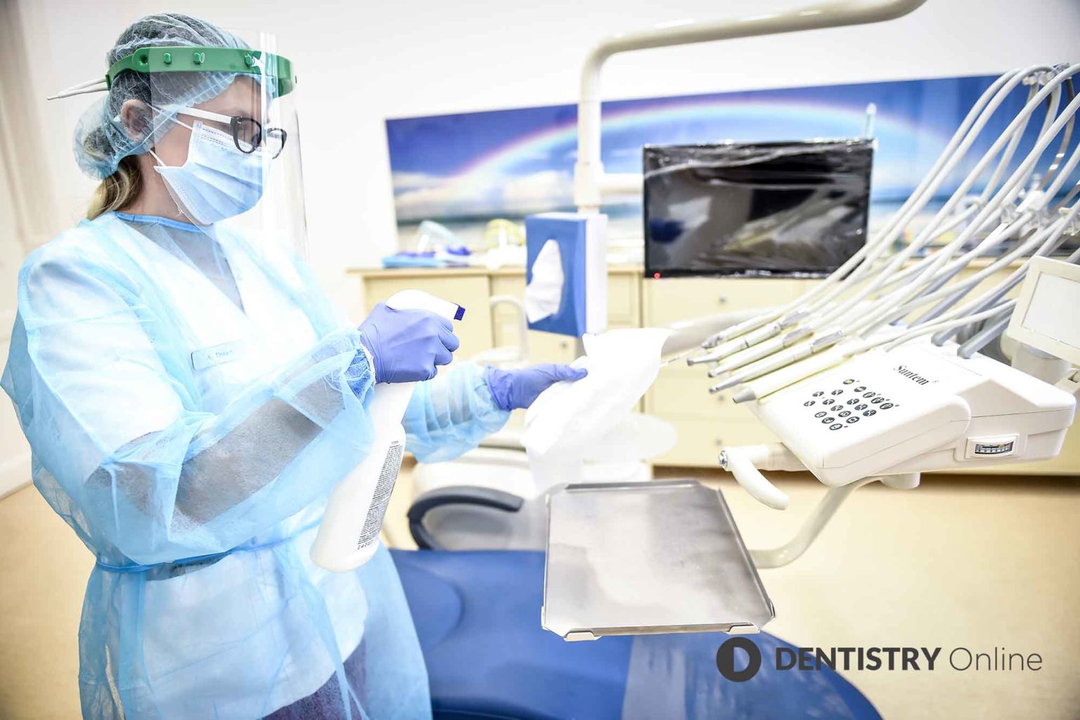 Curtailing Cross contamination In Practice Dentistry Online curtailing-cross-contamination-in-practice-dentistry-online