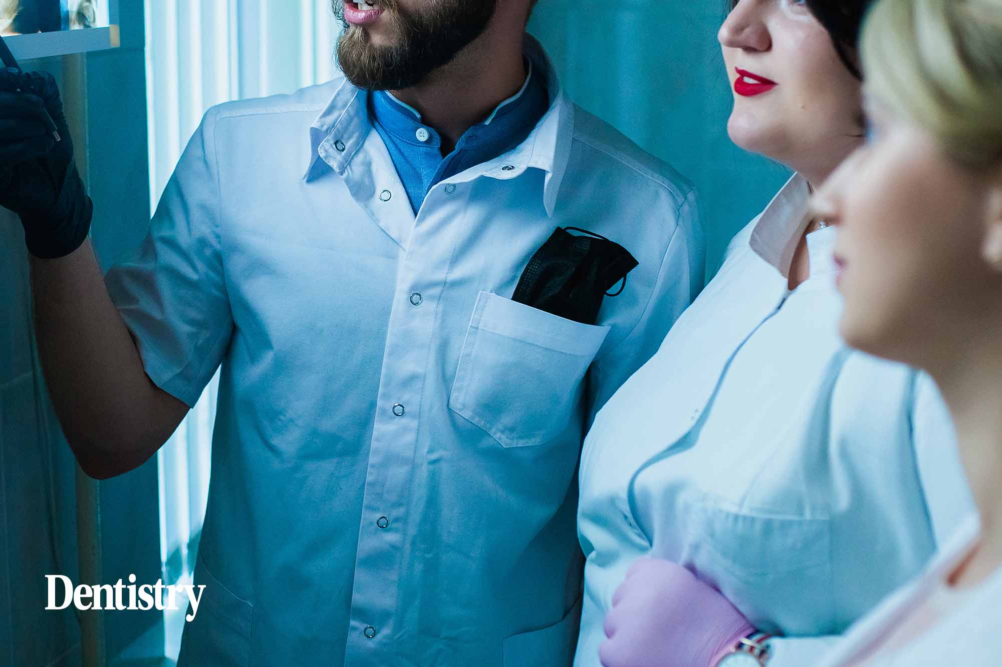 bredent-april - Dentistry.co.uk